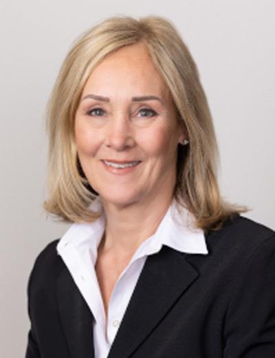 Attorneys | SpyratosDavis LLC