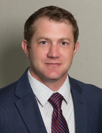 Jeff Ladwig's Instagram, Twitter & Facebook on IDCrawl