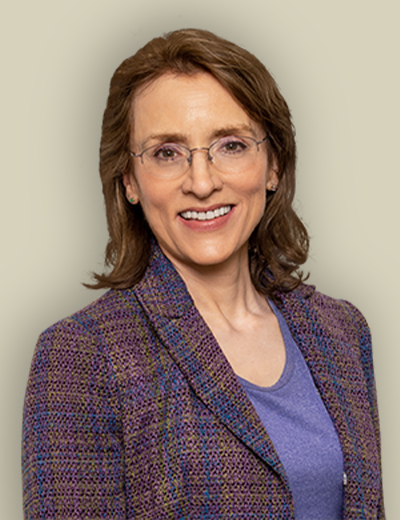 Lisle Civil Litigation Attorneys | SpyratosDavis LLC