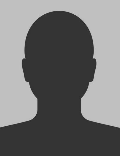 Morgan Gabrielle Parten | SpyratosDavis LLC